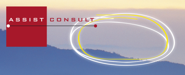 Kontaktformular | Assist Consult Management GmbH - Dortmund